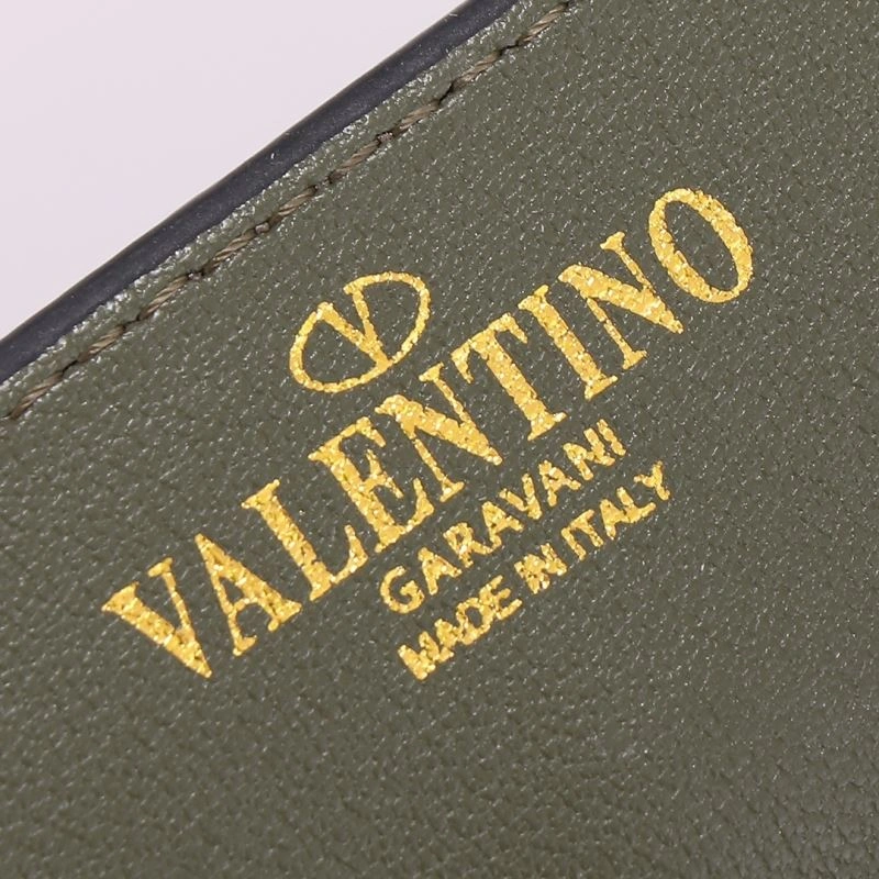 Low-cost Valentino Shopping Bags