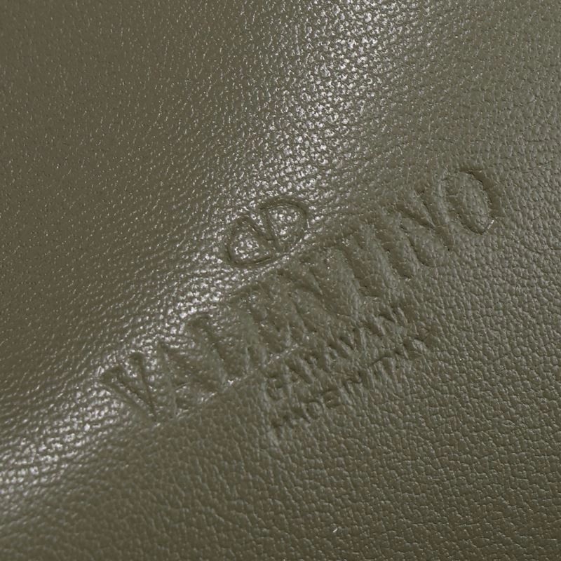 Low-cost Valentino Shopping Bags