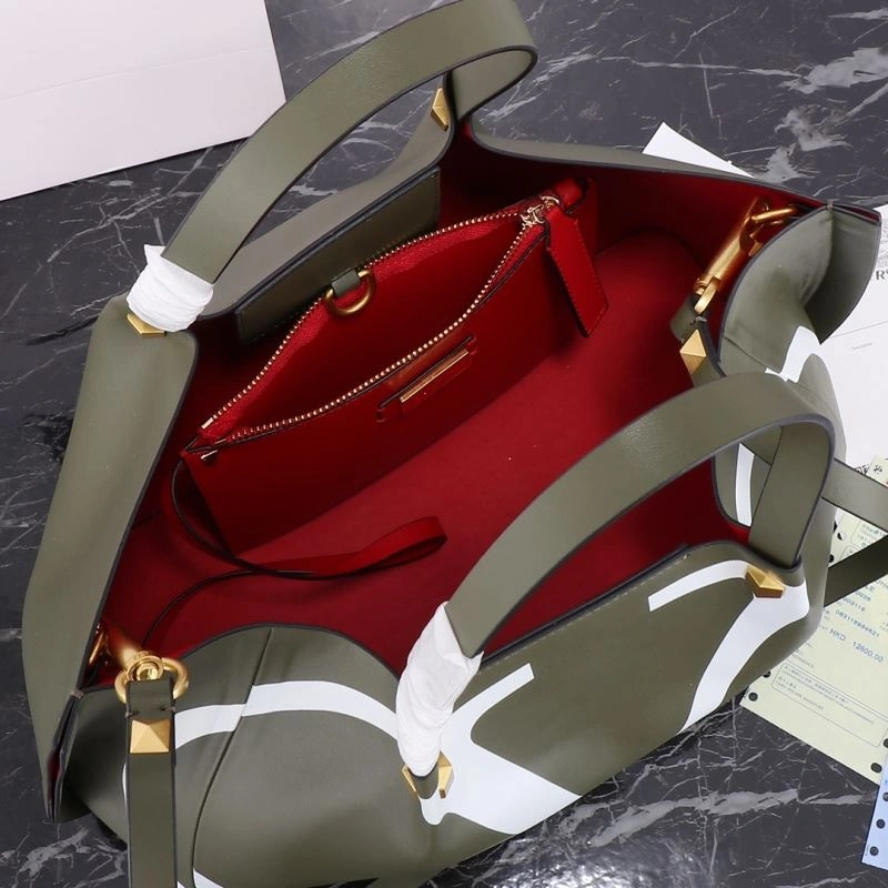 Low-cost Valentino Shopping Bags