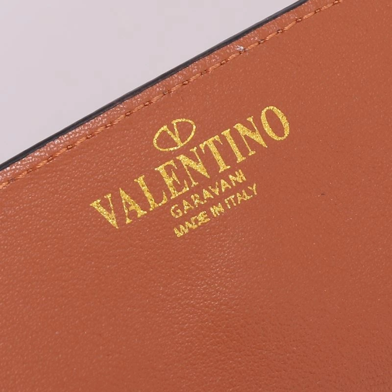 Indistinguishable Valentino Shopping Bags