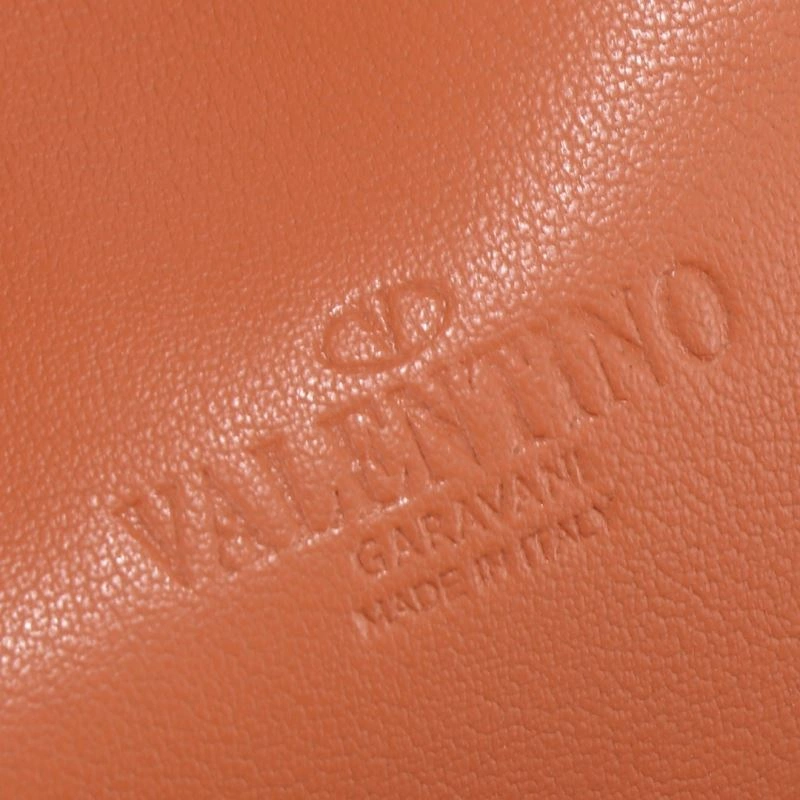 Indistinguishable Valentino Shopping Bags