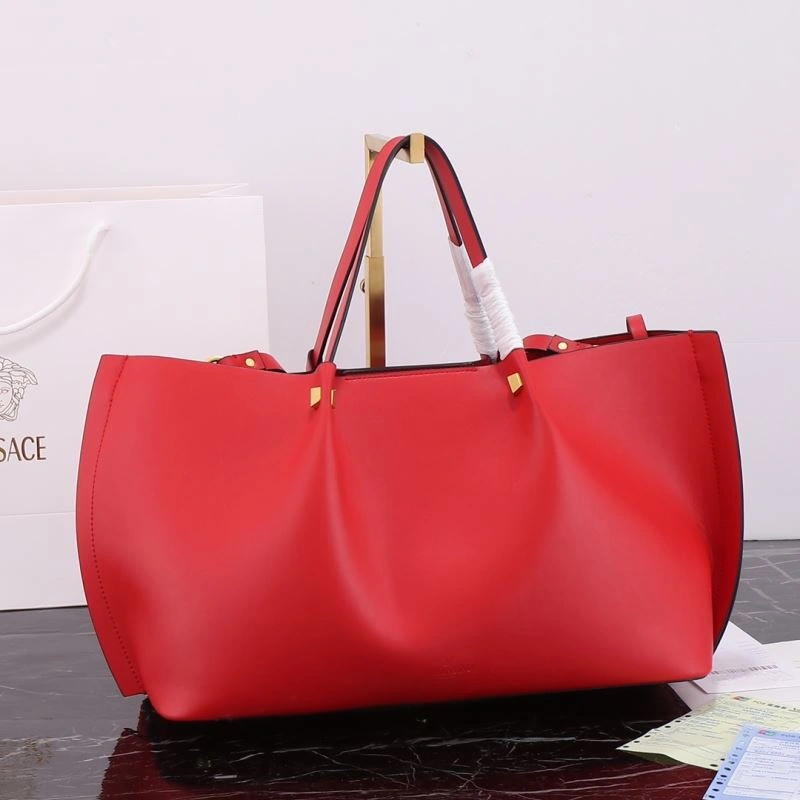 Indistinguishable Valentino Shopping Bags