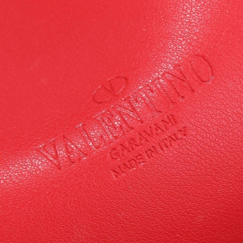 Indistinguishable Valentino Shopping Bags