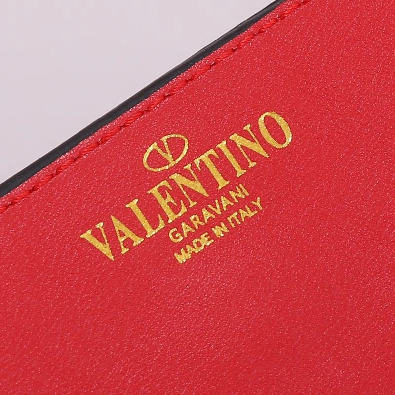 Indistinguishable Valentino Shopping Bags
