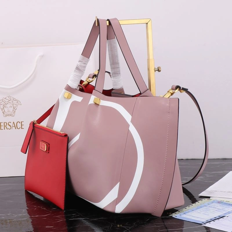 High accuracy Valentino Shopping Bags