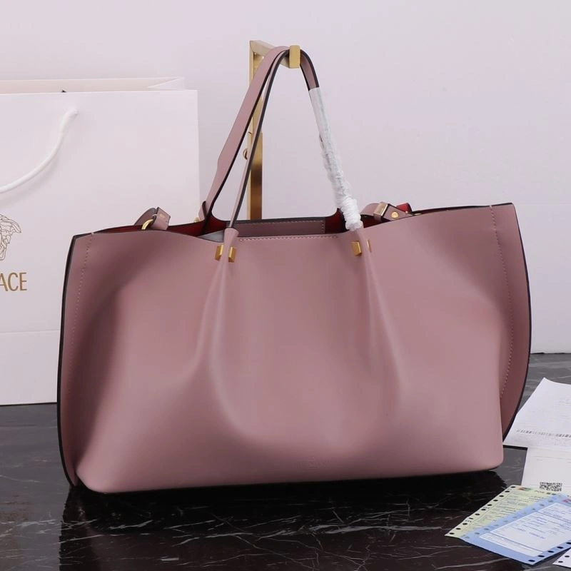 High accuracy Valentino Shopping Bags