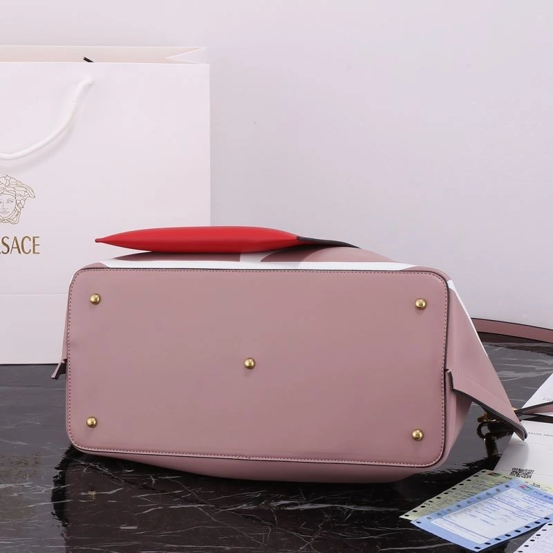 High accuracy Valentino Shopping Bags