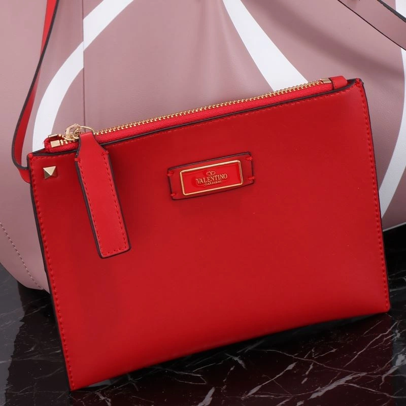 High accuracy Valentino Shopping Bags