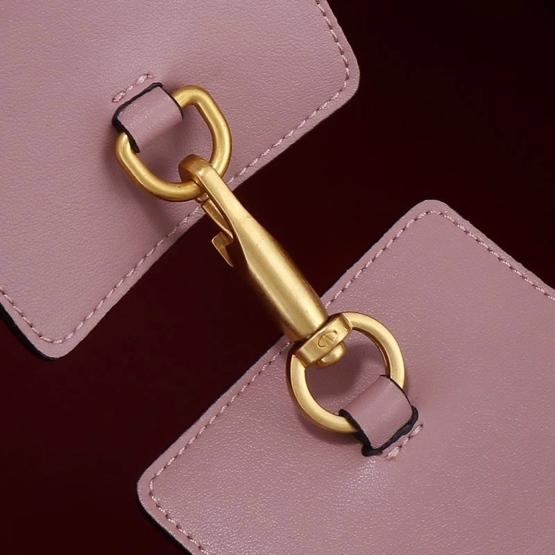 High accuracy Valentino Shopping Bags