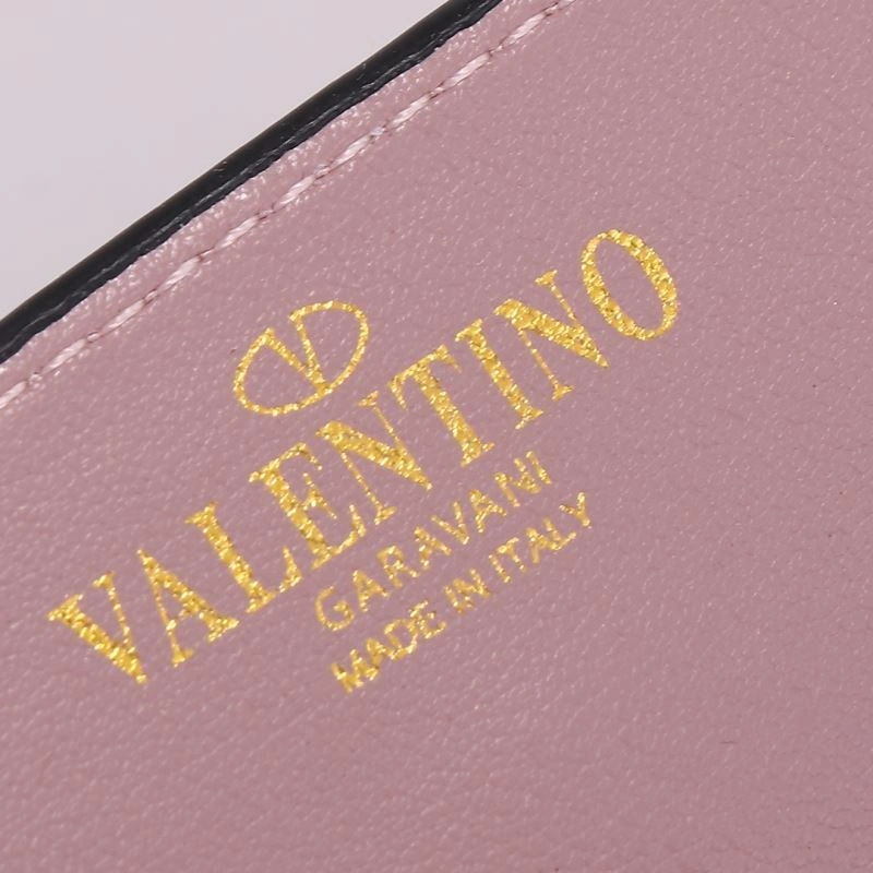 High accuracy Valentino Shopping Bags