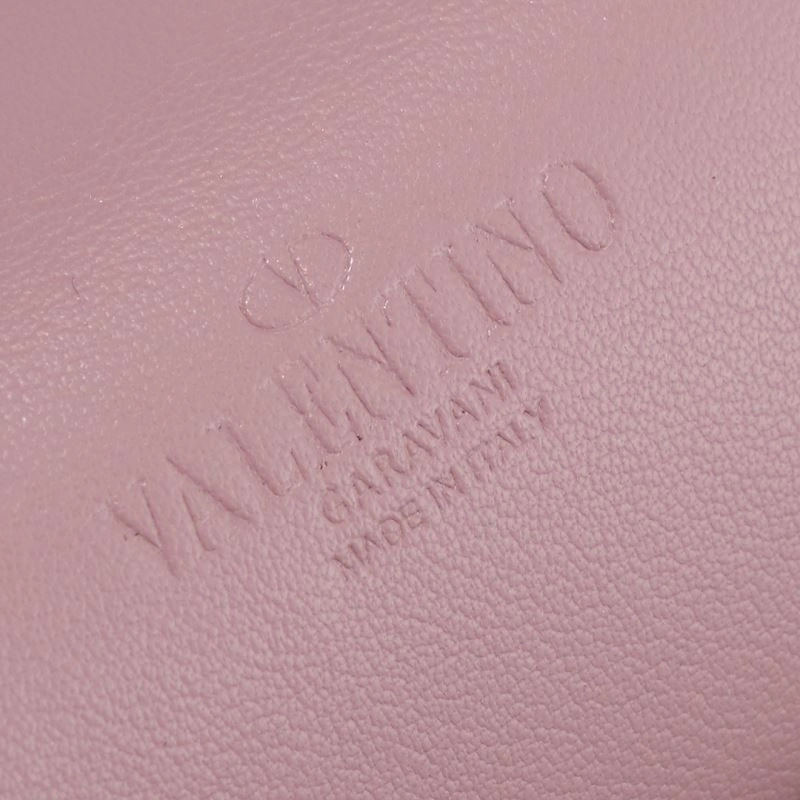 High accuracy Valentino Shopping Bags