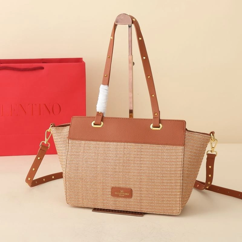 Accurate model Valentino Shopping Bags