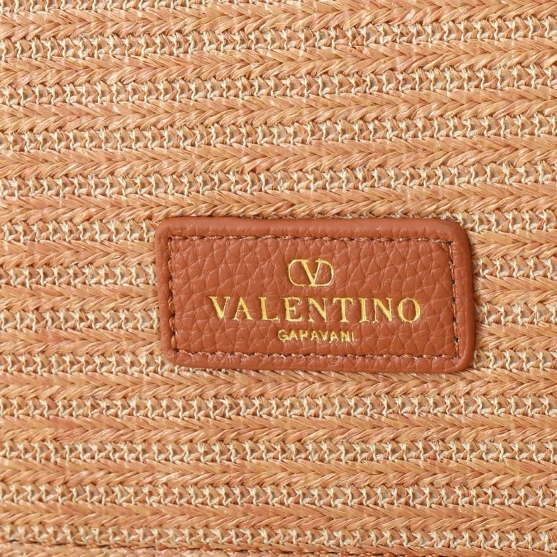 Accurate model Valentino Shopping Bags