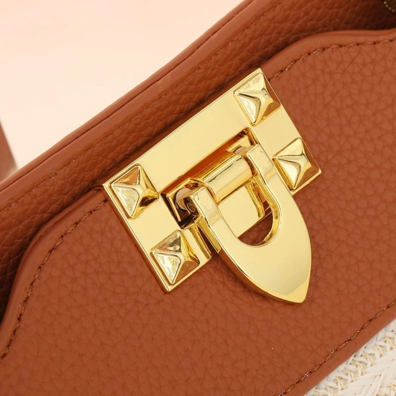 Top mirror Valentino Shopping Bags