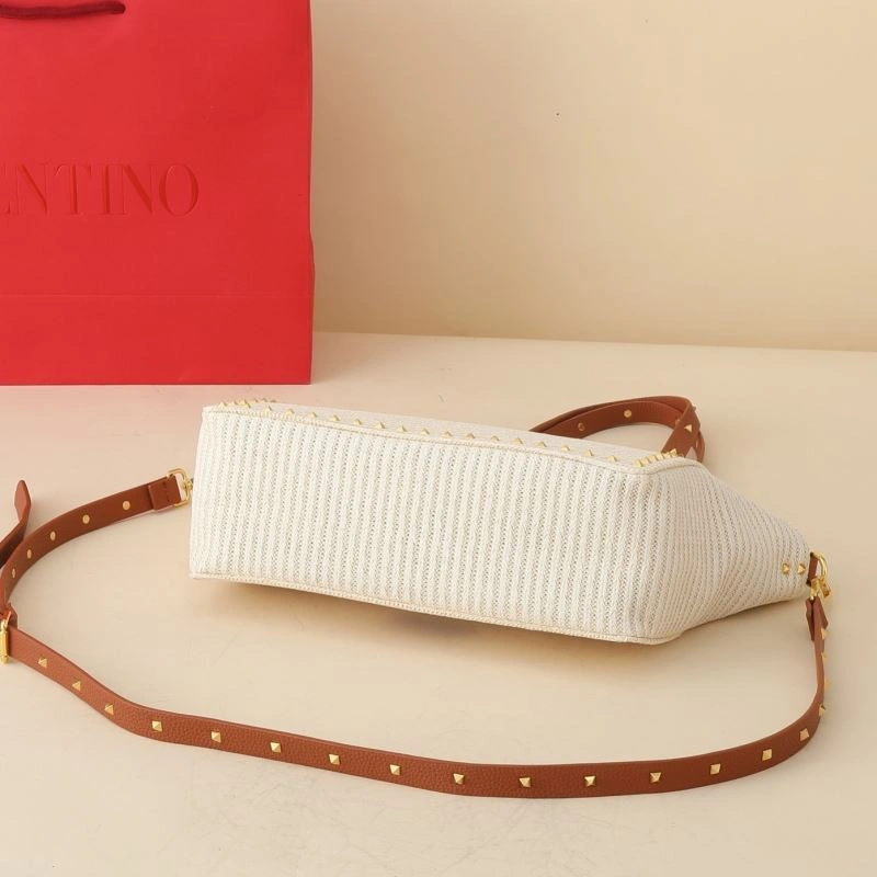 Top mirror Valentino Shopping Bags