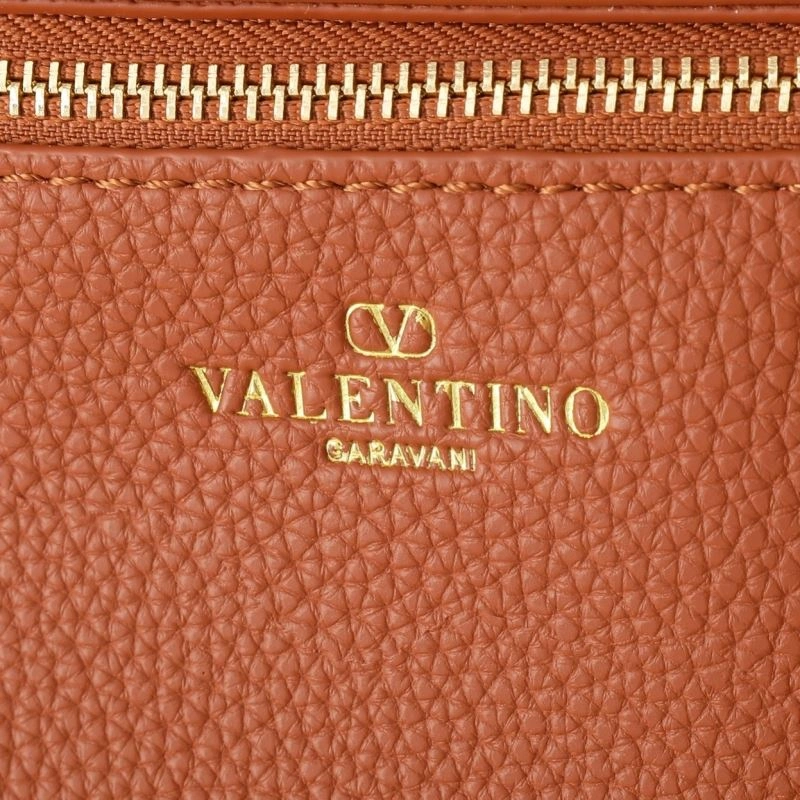 Top mirror Valentino Shopping Bags
