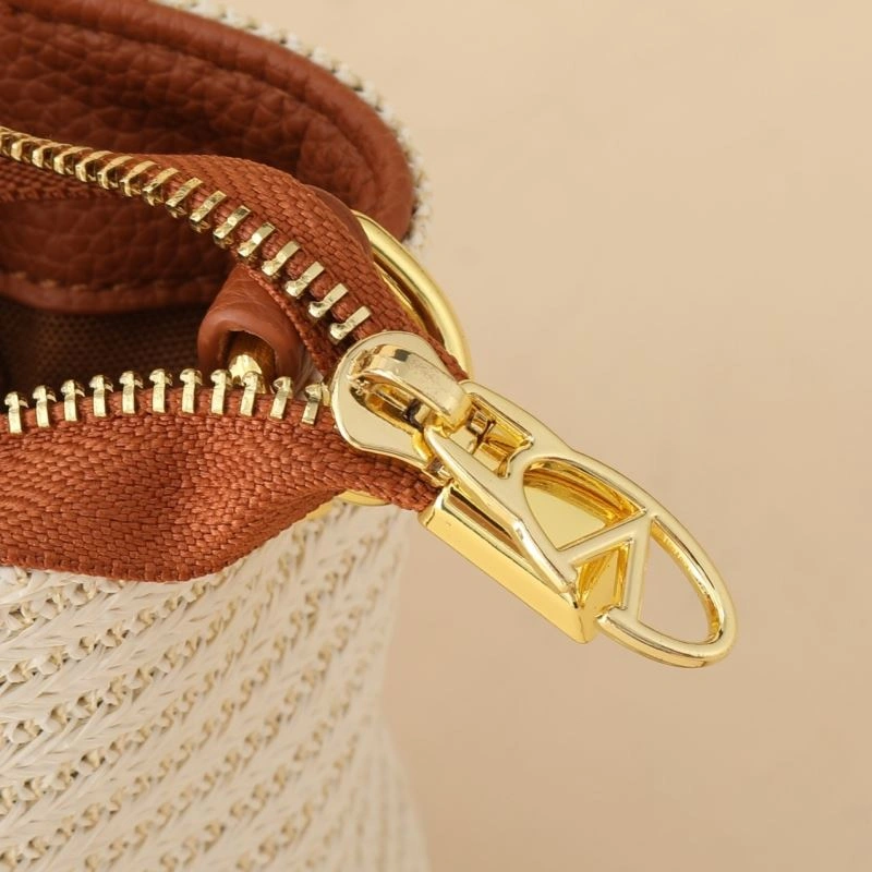 Top mirror Valentino Shopping Bags