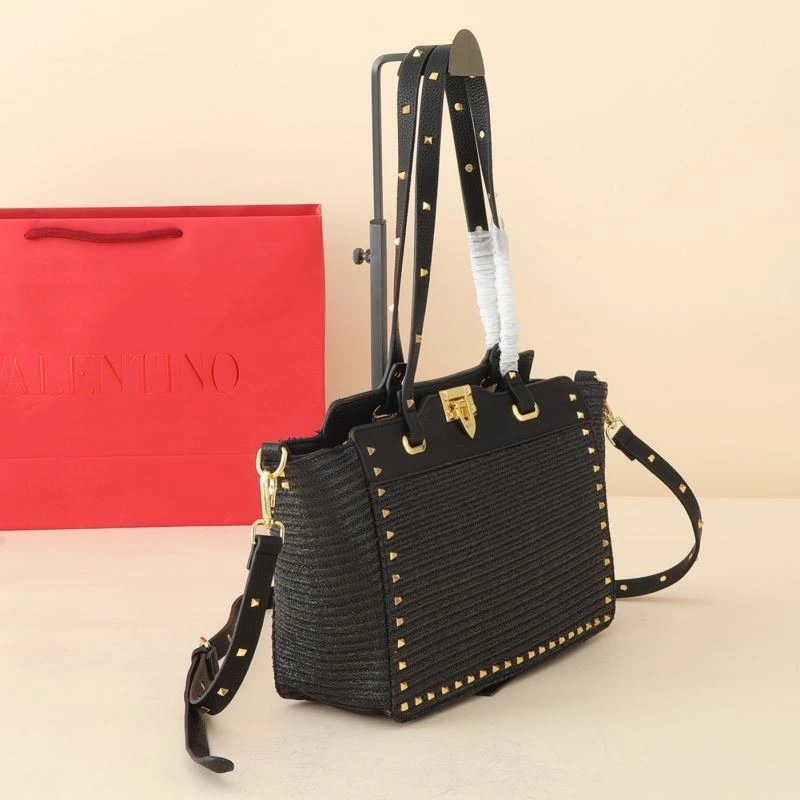 Perfect replica Valentino Shopping Bags