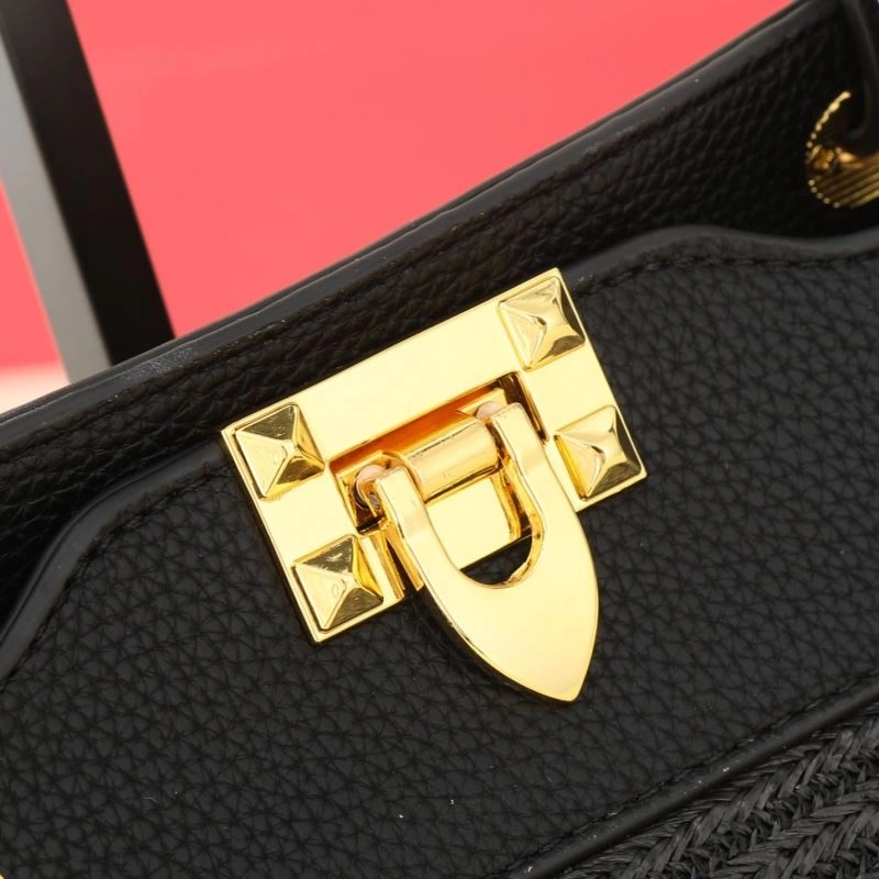 Perfect replica Valentino Shopping Bags