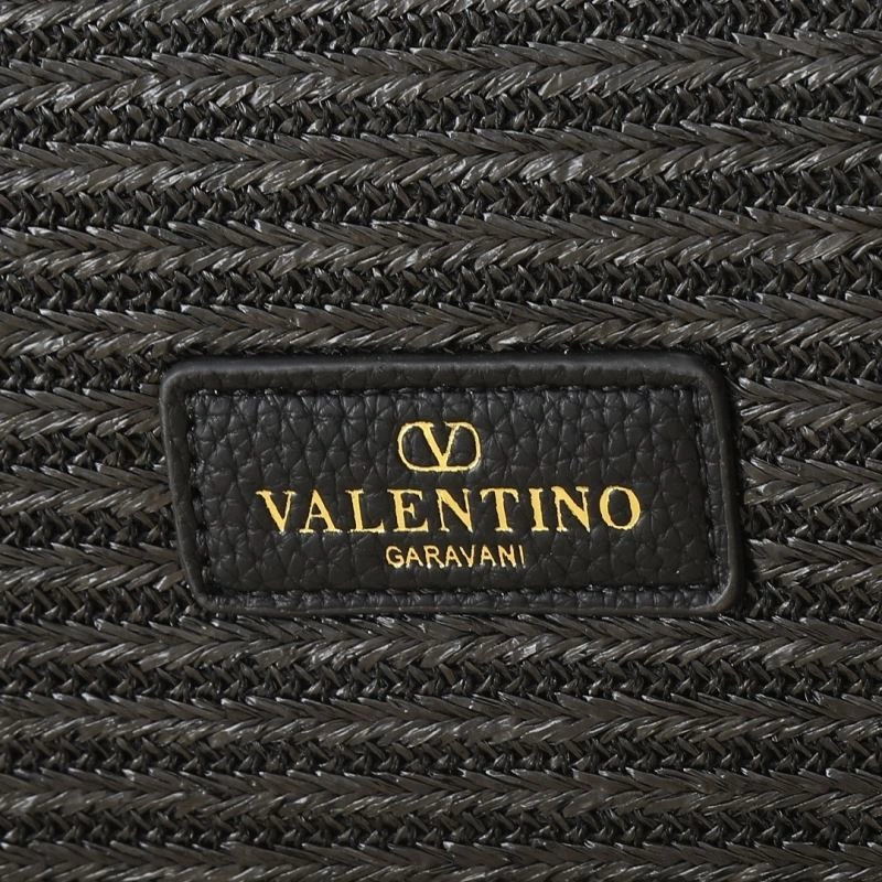 Perfect replica Valentino Shopping Bags