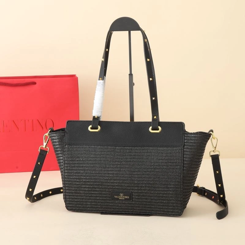 Perfect replica Valentino Shopping Bags