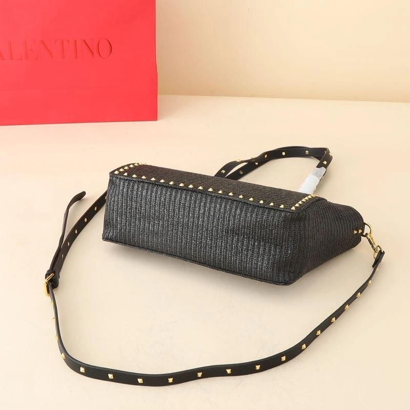 Perfect replica Valentino Shopping Bags