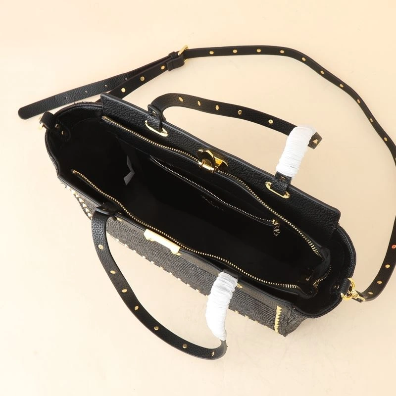 Perfect replica Valentino Shopping Bags