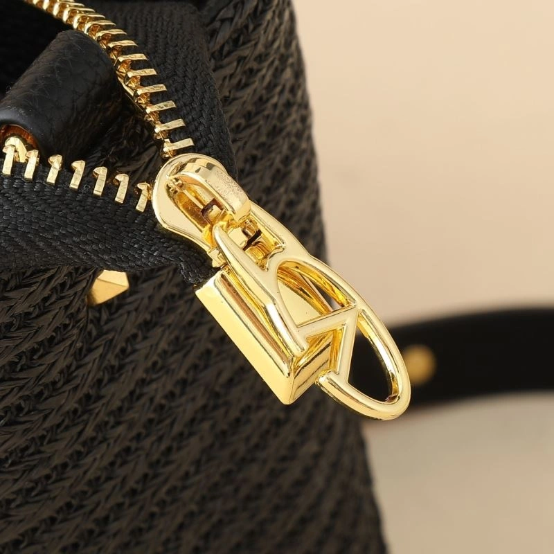 Perfect replica Valentino Shopping Bags