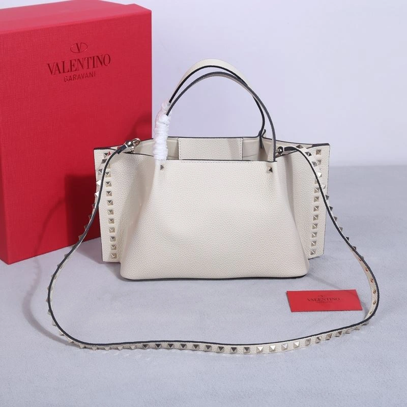 Mirror quality Valentino Shopping Bags