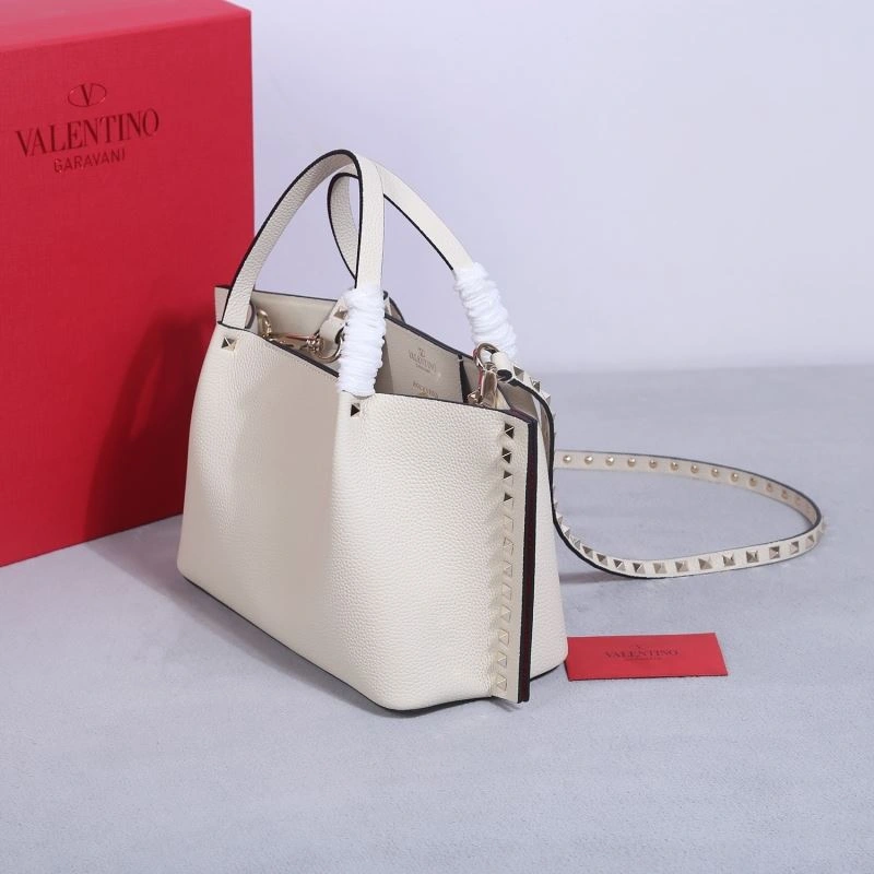 Mirror quality Valentino Shopping Bags