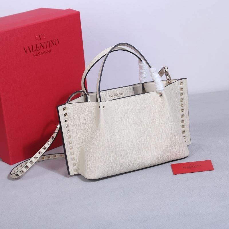 Mirror quality Valentino Shopping Bags