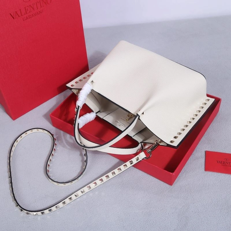 Mirror quality Valentino Shopping Bags