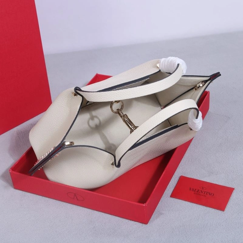 Mirror quality Valentino Shopping Bags