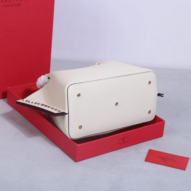 Mirror quality Valentino Shopping Bags
