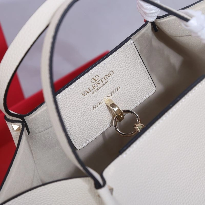 Mirror quality Valentino Shopping Bags