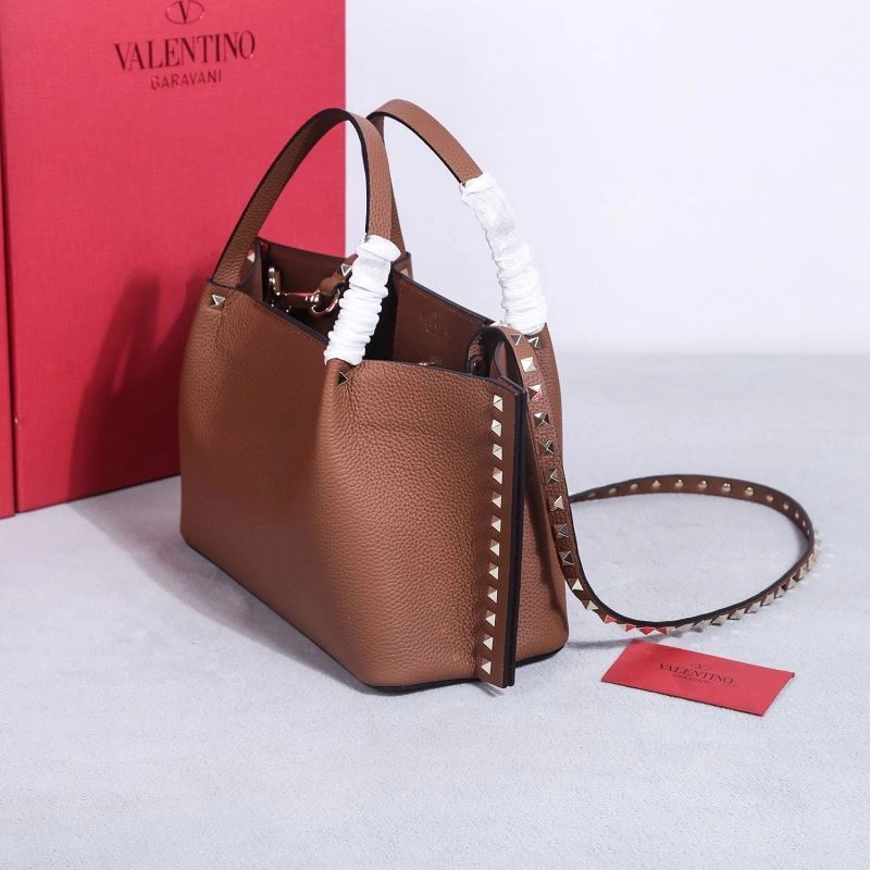 Official Valentino Shopping Bags