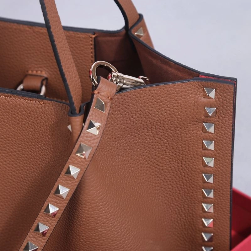 Official Valentino Shopping Bags