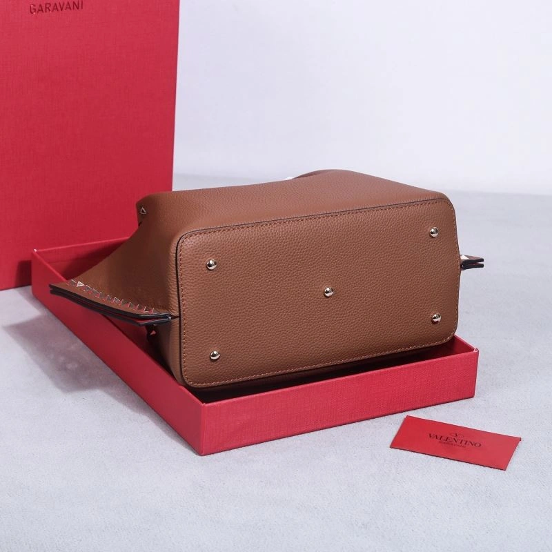 Official Valentino Shopping Bags
