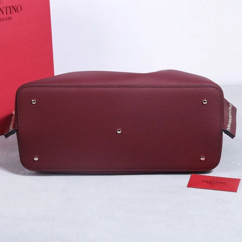 Original Valentino Shopping Bags