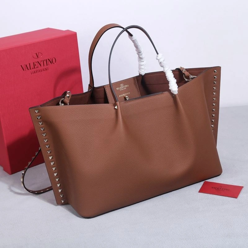 Inexpensive Valentino Shopping Bags