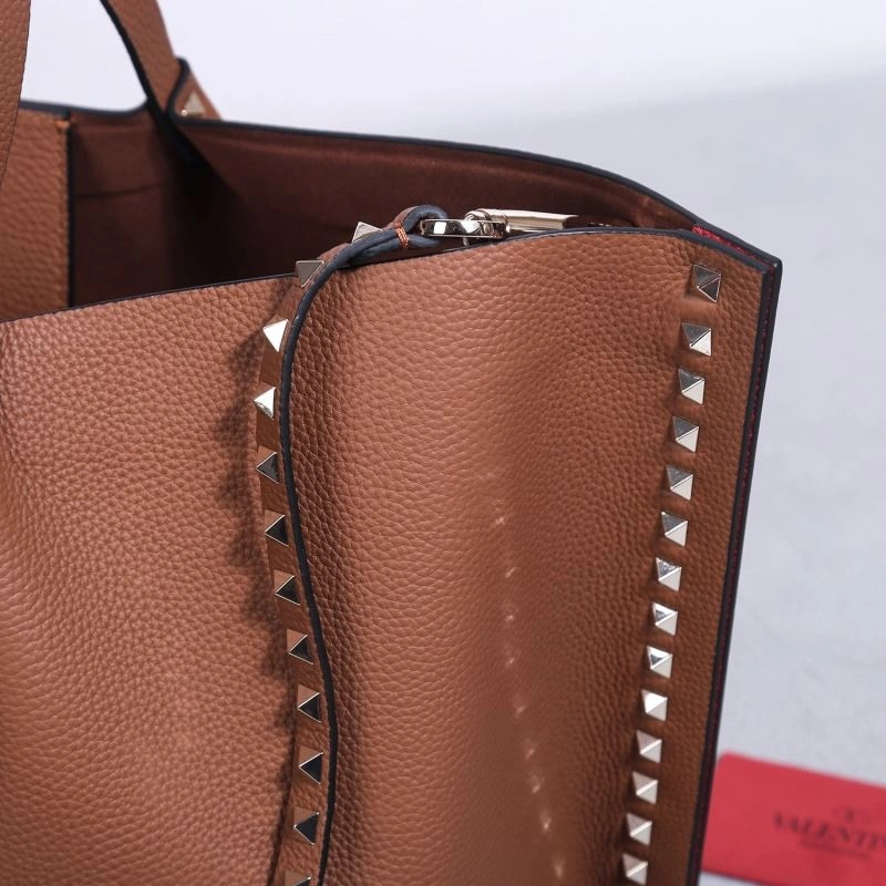Inexpensive Valentino Shopping Bags