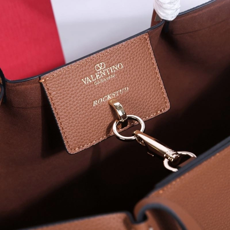 Inexpensive Valentino Shopping Bags