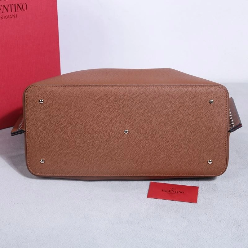 Inexpensive Valentino Shopping Bags