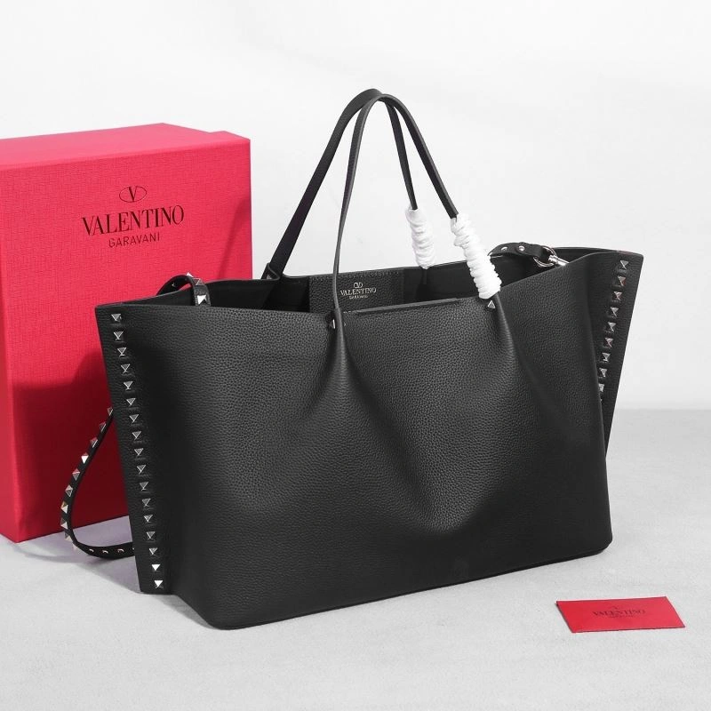 Affordable Valentino Shopping Bags