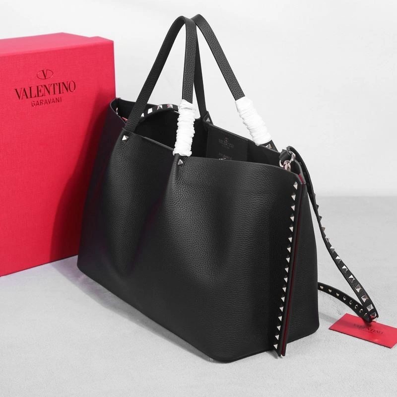 Affordable Valentino Shopping Bags