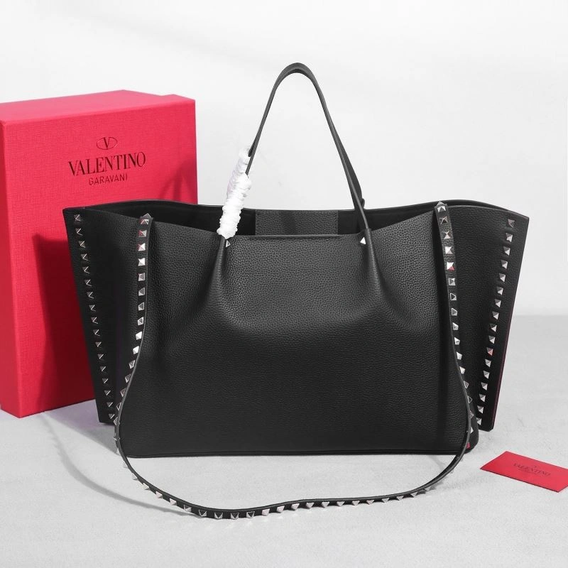 Affordable Valentino Shopping Bags