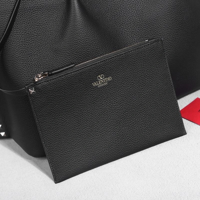 Affordable Valentino Shopping Bags