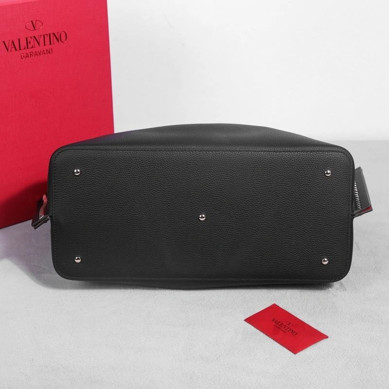 Affordable Valentino Shopping Bags