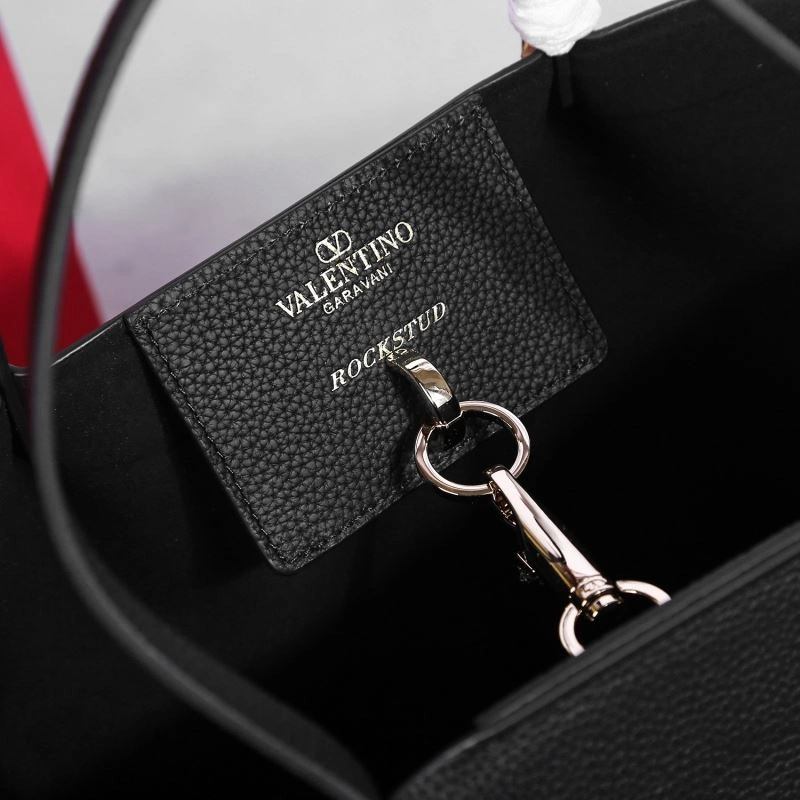 Affordable Valentino Shopping Bags
