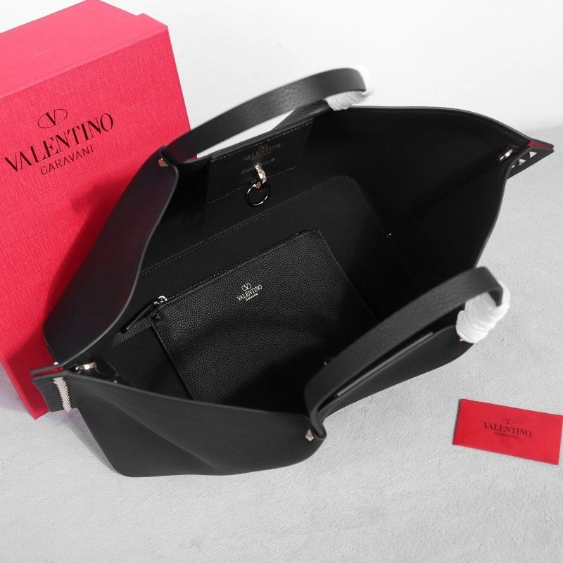 Affordable Valentino Shopping Bags